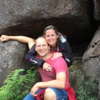 Kendall Life Languages™ Free / Full Profile, Coaching, Workshops